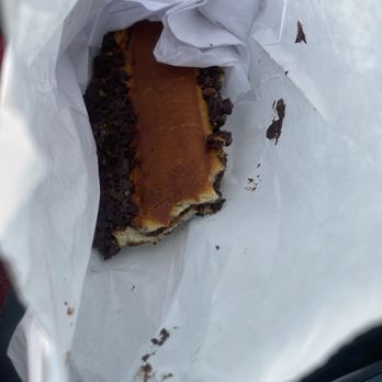 PENINSULA PASTRIES PALM SPRINGS - Updated March 2025 - 500 Photos & 402 ...