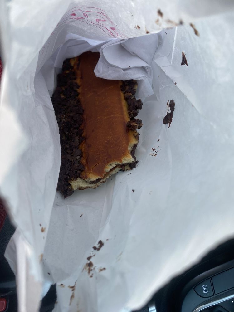 PENINSULA PASTRIES PALM SPRINGS - Updated January 2026 - 537 Photos ...