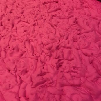 SLOOMOO INSTITUTE - LOS ANGELES - Updated March 2025 - 147 Photos & 25 ...