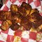 THEODORES BOOZE BLUES & BBQ - 453 Photos & 703 Reviews - 201 ...