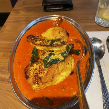 SPICE SYMPHONY TIMES SQUARE - Updated May 2025 - 144 Photos & 66 ...