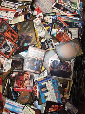 FUN UNLIMITED - Updated December 2025 - 15 Reviews - 1300 N Main St ...