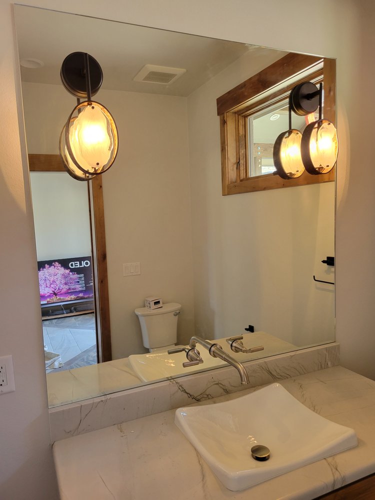 MEIER ALL COUNTY GLASS - Updated June 2025 - 11 Photos - 4155 Mulligan ...