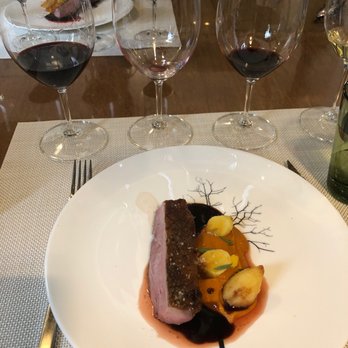 STONE EDGE FARM WINERY - Updated January 2026 - 54 Photos & 12 Reviews ...