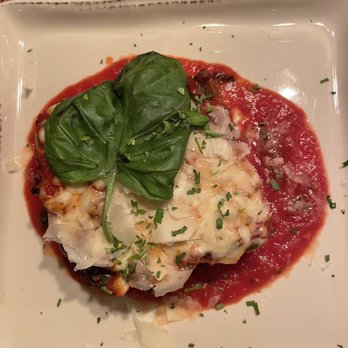 GUSTO ITALIAN GRILL & BAR - Updated January 2026 - 76 Photos & 85 ...