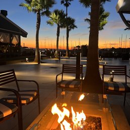 THE BERKELEY BOATHOUSE - Updated September 2025 - 594 Photos & 295 ...