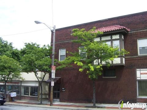 INTERCHANGE DRIVERS INTERVENTION PROGRAM - Updated August 2025 - 1397 ...