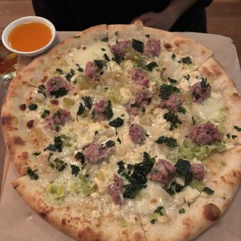 PICCINO PRESIDIO - Updated October 2025 - 88 Photos & 59 Reviews - 1 ...