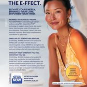 SUSAN TAN, MD - Updated August 2025 - 1319 Punahou St, Honolulu, Hawaii ...