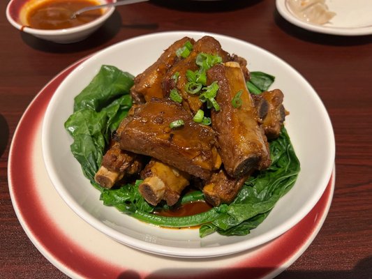 WONDER KITCHEN - 102 E 4th St, Bethlehem, Pennsylvania - Singaporean ...