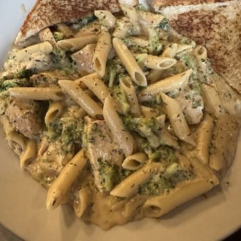 MAIN STREET TAVERN - Updated April 2025 - 136 Photos & 115 Reviews ...