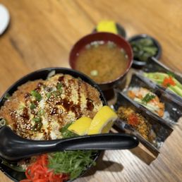 ANYTIME KITCHEN FORT LEE - Updated July 2025 - 564 Photos & 155 Reviews ...