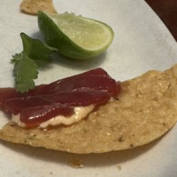 JOSÉ - Updated October 2025 - 632 Photos & 516 Reviews - 4931 W Lovers ...