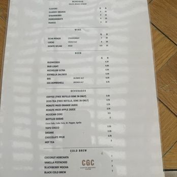 THE JUNCTION BRUNCH HOUSE - Updated September 2025 - 202 Photos & 148 ...