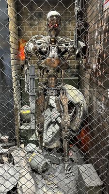 TOY TRADERS - Updated May 2025 - 193 Photos & 74 Reviews - 150-19880 ...