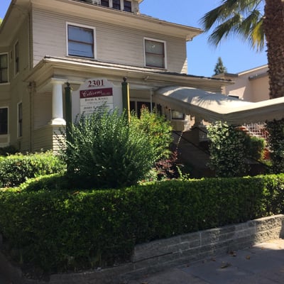 LAW OFFICE OF DAVID KNOLL - Updated January 2026 - 39 Reviews - 2301 J ...