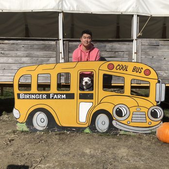 BIRINGER FARM - Updated July 2024 - 85 Photos & 37 Reviews - 21412 59th ...