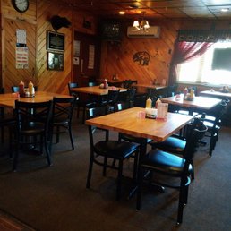CRIPPLED BEAR INN - Updated December 2025 - 23 Photos & 71 Reviews ...