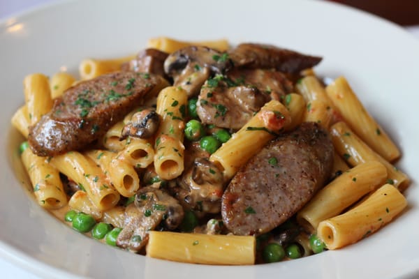 FRANCESCA’S TAVOLA - Updated October 2025 - 344 Photos & 406 Reviews ...