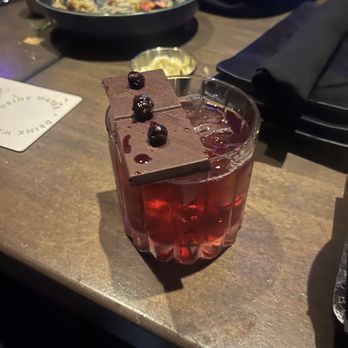 LITTLE RITUALS - Updated June 2025 - 1069 Photos & 564 Reviews - 132 S ...