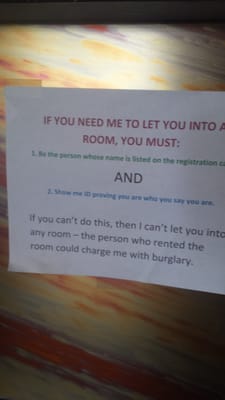 MERRILL FIELD INN - Updated October 2025 - 26 Reviews - 420 Sitka St ...