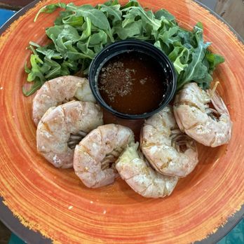 ISLAND PIG AND FISH - Updated 2024 - 100 Photos & 84 Reviews - 835 ...