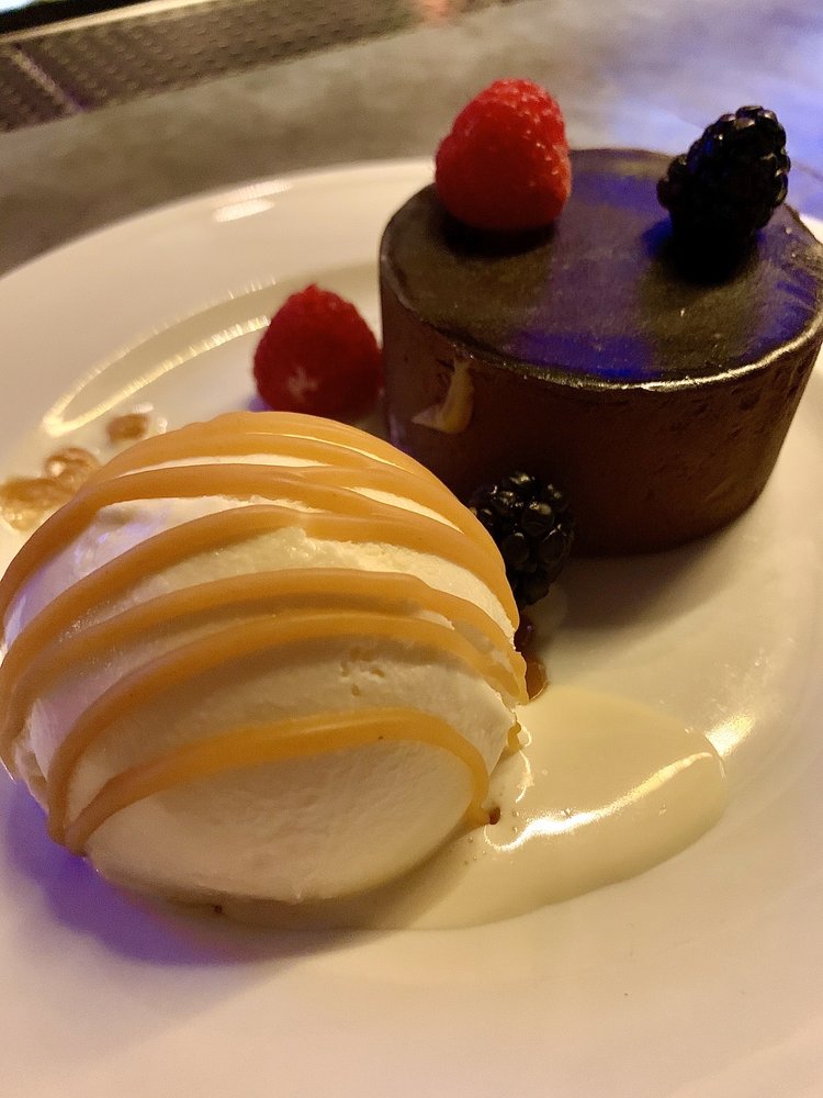 CELESTE - 340 Photos & 499 Reviews - 111 W Hubbard St, Chicago, IL ...