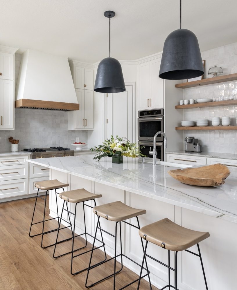ADRIENNE MORGAN INTERIOR DESIGN - Updated June 2026 - Request ...