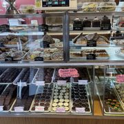 RUDYS BAKERY AND CAFE - 247 Photos & 253 Reviews - Bakeries - 905 ...