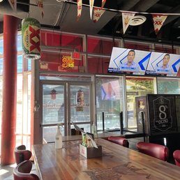 LOCO PATRON - Updated December 2025 - 411 Photos & 438 Reviews - 222 S ...