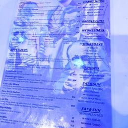 PENN SOCIAL - Updated October 2025 - 329 Photos & 506 Reviews - 801 E ...