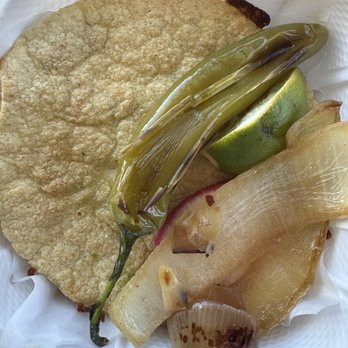 TACOS 65 - Updated July 2025 - 211 Photos & 257 Reviews - 6498 Broadway ...