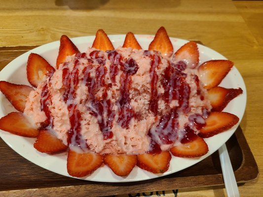 COCOHODO CARROLLTON - Updated October 2024 - 676 Photos & 373 Reviews ...