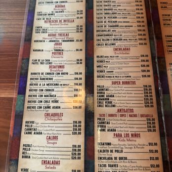 LOS COMPADRES - Updated December 2025 - 1455 Photos & 1328 Reviews ...