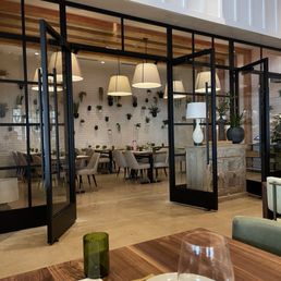 SIXTY VINES - Updated December 2025 - 550 Photos & 196 Reviews - 3401 ...