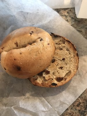 ROYAL BAGEL BAKERY - 58 Photos & 131 Reviews - Bagels - 3490 Olney ...