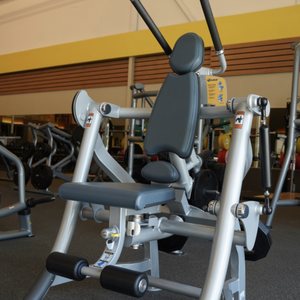 O2 FITNESS - Updated October 2025 - 18 Photos & 25 Reviews - 6150 Falls ...