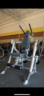 LA FITNESS - Updated October 2025 - 11 Reviews & 22 Photos - 6461 ...