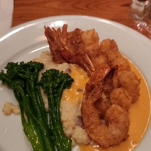 GRITS CAFE - 210 Photos & 240 Reviews - 17 W Johnston St, Forsyth, GA ...
