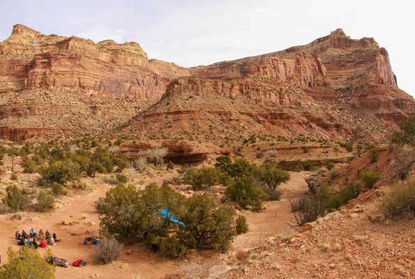 ELEMENTS WILDERNESS PROGRAM - Updated January 2026 - 14 Reviews - 1190 ...