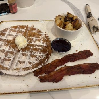 FIRST WATCH - Updated December 2025 - 66 Photos & 27 Reviews - 5353 ...