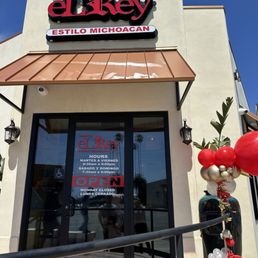 CARNITAS EL REY - Updated September 2025 - 76 Photos & 31 Reviews ...