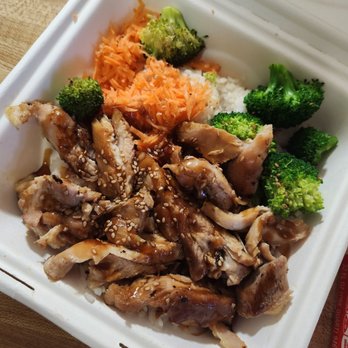 OCO TIME - Updated August 2024 - 195 Photos & 400 Reviews - 111 W ...