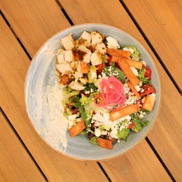 MOHI FARM - Updated June 2024 - 248 Photos & 163 Reviews - 90 E 3rd St ...