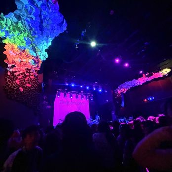 EMO’S AUSTIN - Updated April 2025 - 164 Photos & 216 Reviews - 2015 E ...