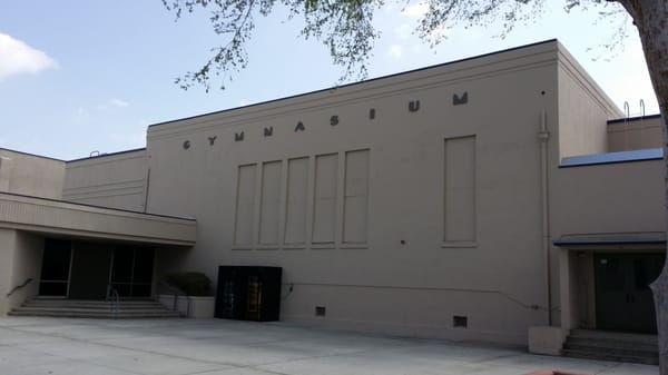 VALENCIA HIGH SCHOOL - Updated December 2025 - 56 Photos & 19 Reviews ...