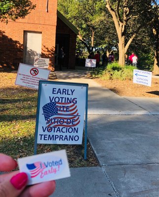 JACKSONVILLE PUBLIC LIBRARY - SOUTHEAST REGIONAL - Updated December ...