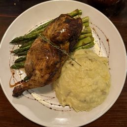 IOWA CHOP HOUSE - Updated December 2025 - 253 Photos & 335 Reviews ...