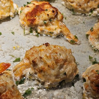 CHINA BUFFET - Updated December 2025 - 27 Photos - 2584 S Main St ...