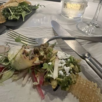 ROSE PARK BISTRO - Updated May 2024 - 456 Photos & 183 Reviews - 1017 ...